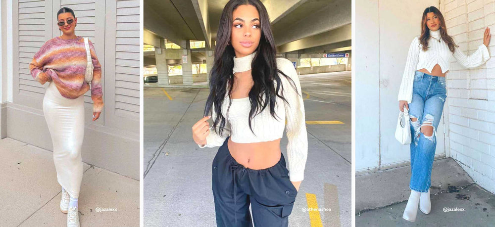 Windsor Blog | How To, Lifestyle & Occasion Blogs on Women's Fashion