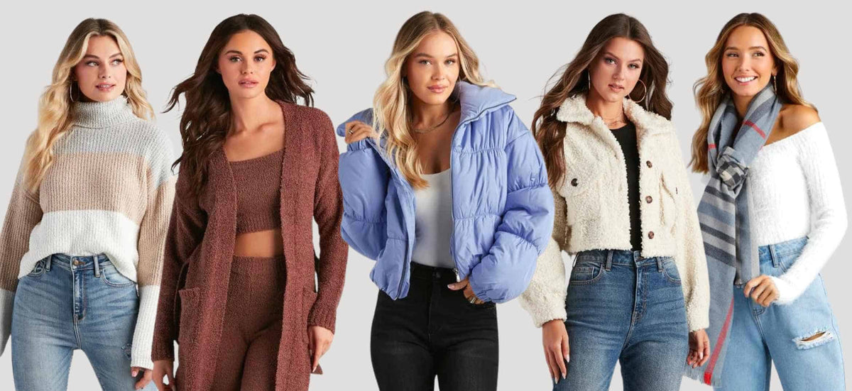 Holiday Guide: 29 Gifts to Treat Your Family and Friends | Windsor