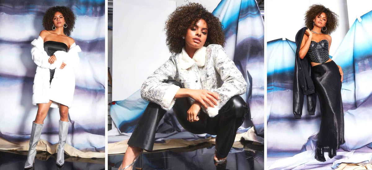 Eye-Catching Outfits For The Bold & Fierce Sagittarius | Windsor