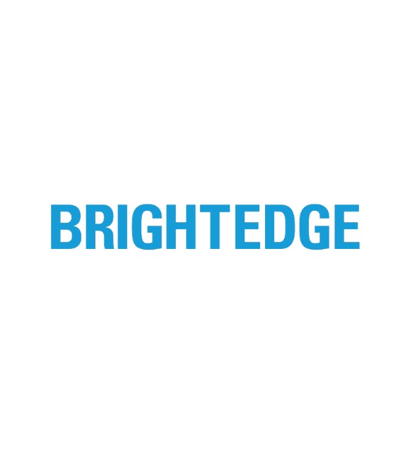 Windsor Fashions LLC Partners with BrightEdge | Windsor