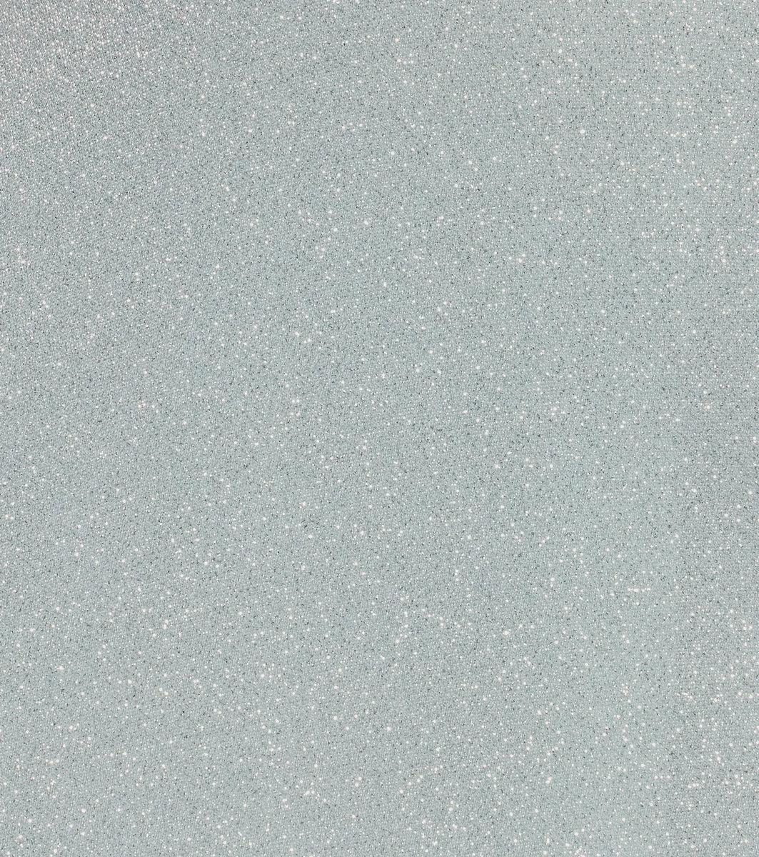 Enchanted Moment Open Back Glitter Skater Dress & Windsor