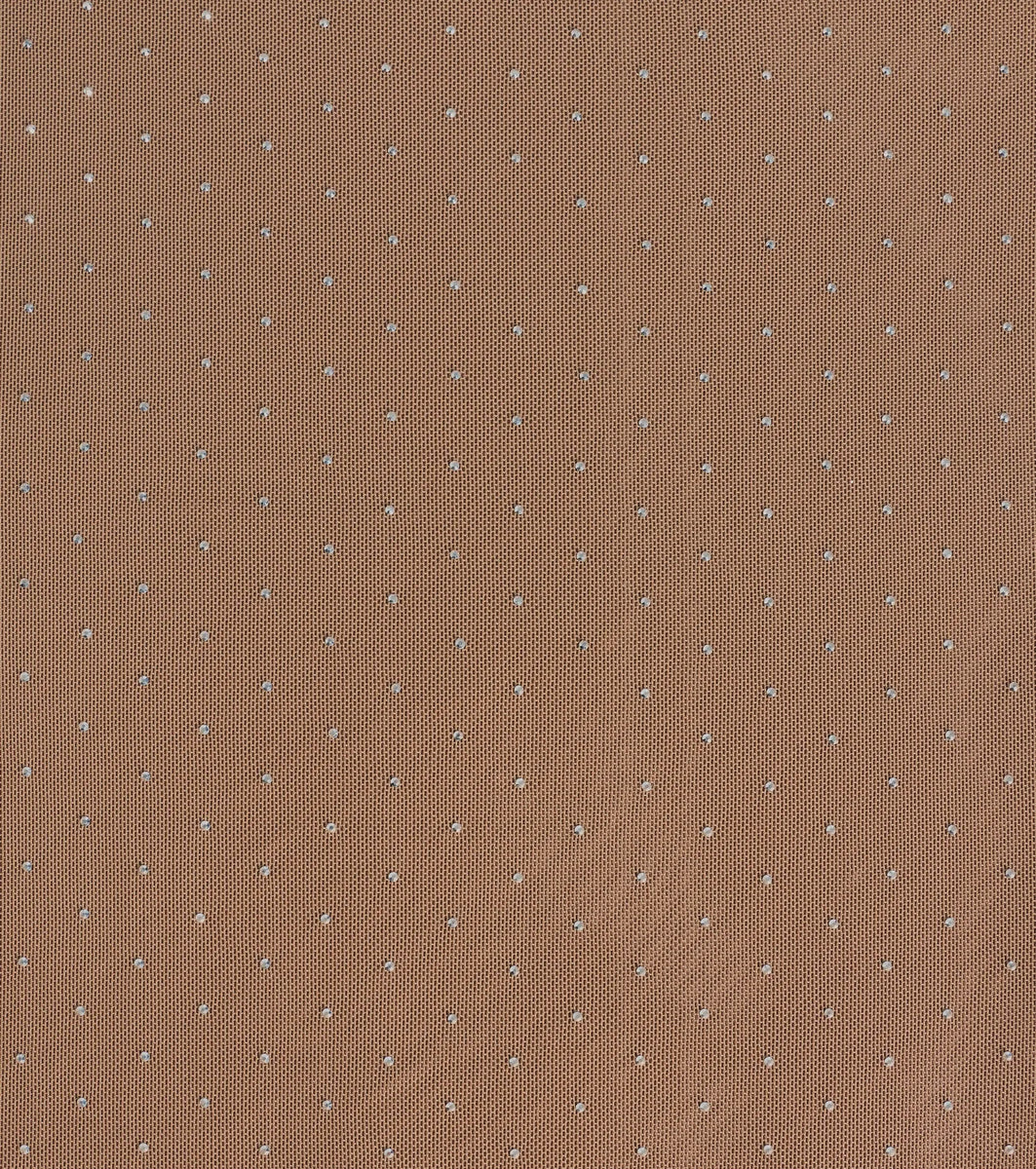 Glam Evenings Corset Rhinestone Mesh Midi Dress & Windsor