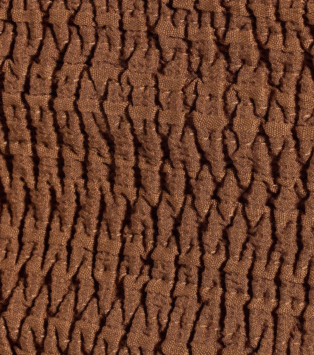 Endless Vacay Strapless Tube Crop Top & Windsor