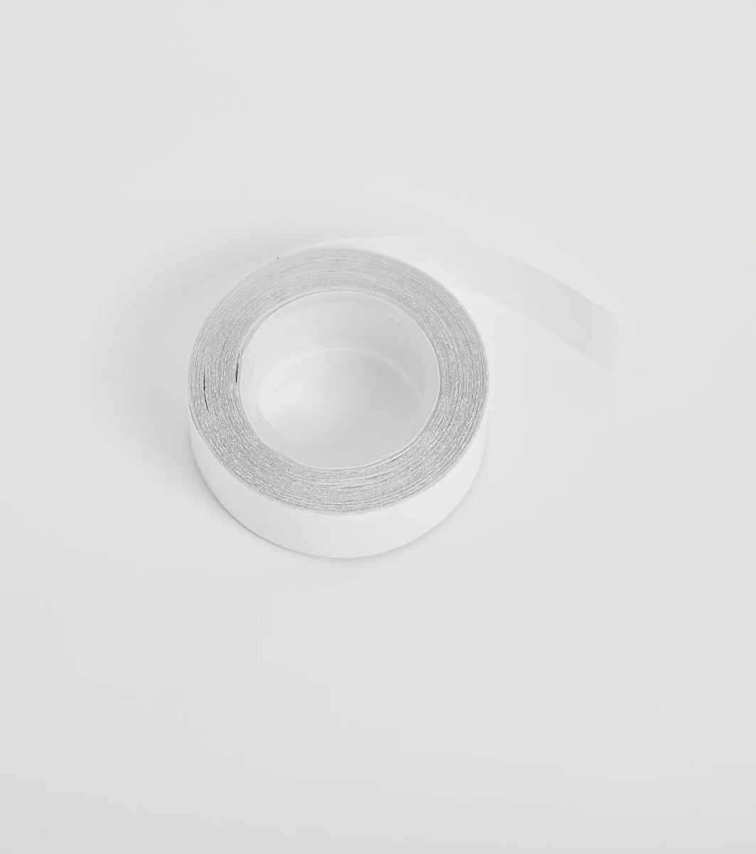 Invisible Double Sided Fashion Tape & Windsor