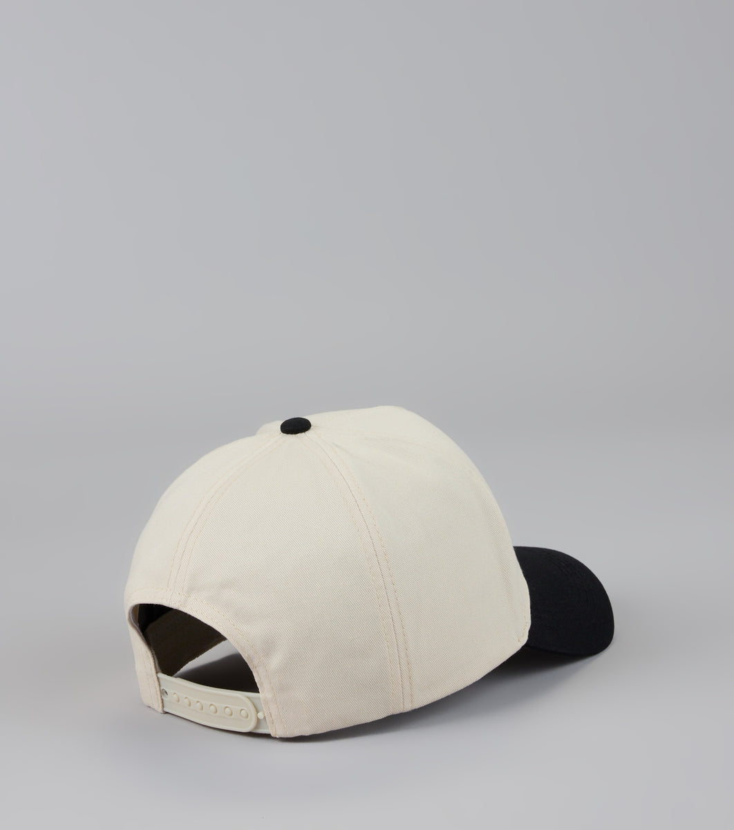 Favorite Player Two-Tone Baseball Cap & Windsor
