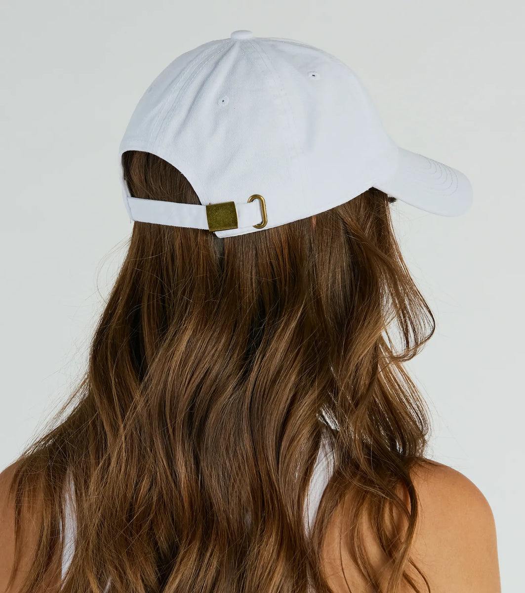 Save Water Drink Tequila Baseball Cap & Windsor