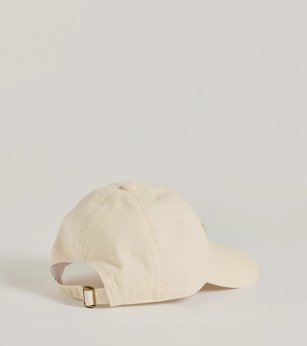 Save Water, Drink Tequila Baseball Cap & Windsor