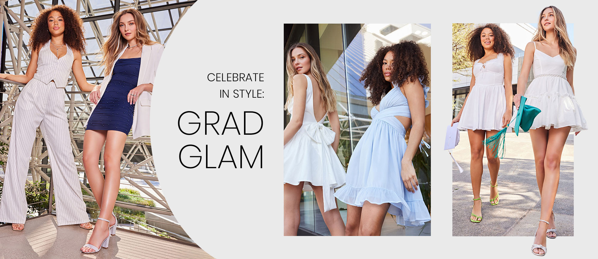 Women's Clothing and Fashion | Dresses, Denim, Tops, Shoes & More & Windsor