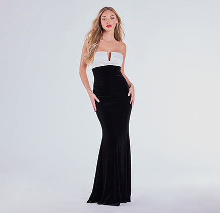 Prom Dresses $65 & Under – Affordable Glam & Windsor