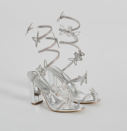 New Dress Arrivals | New Dress Styles & 2024 Dress Trends & Windsor