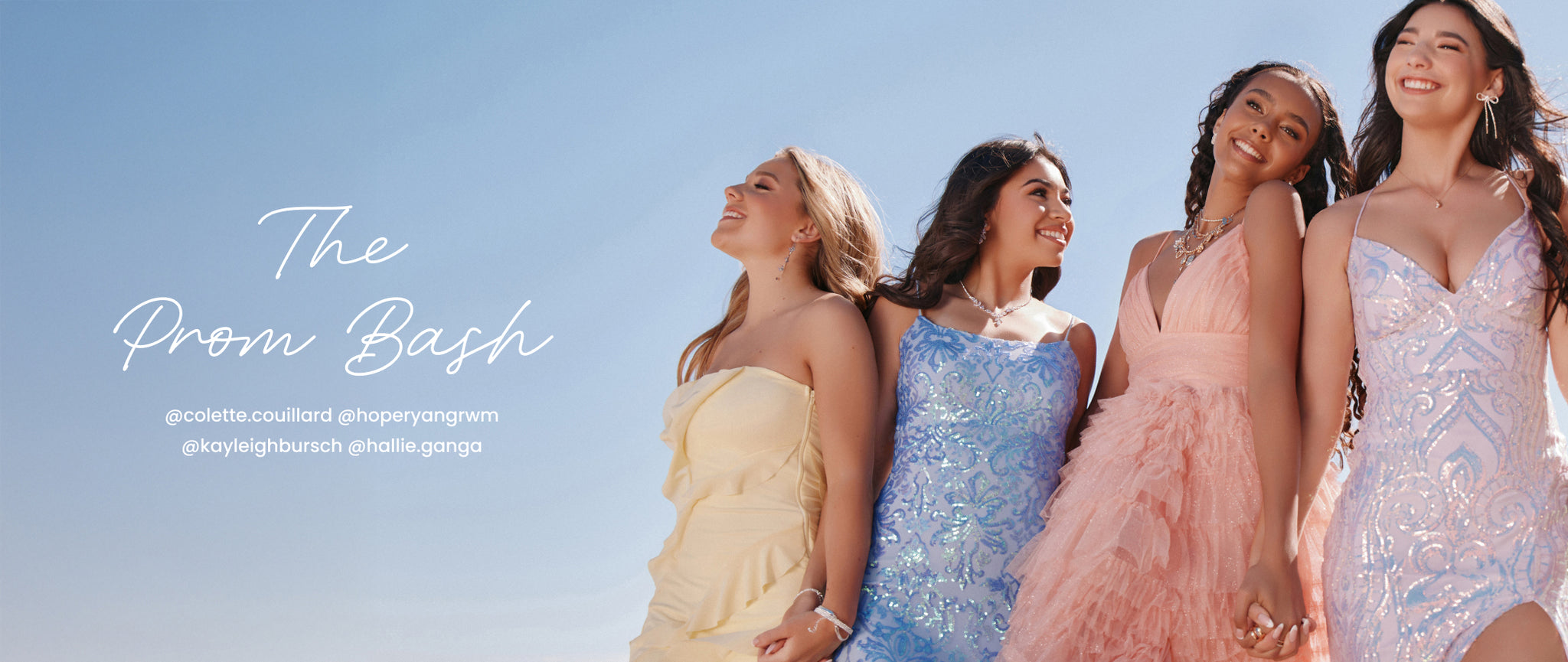 Women's Clothing and Fashion | Dresses, Denim, Tops, Shoes & More & Windsor