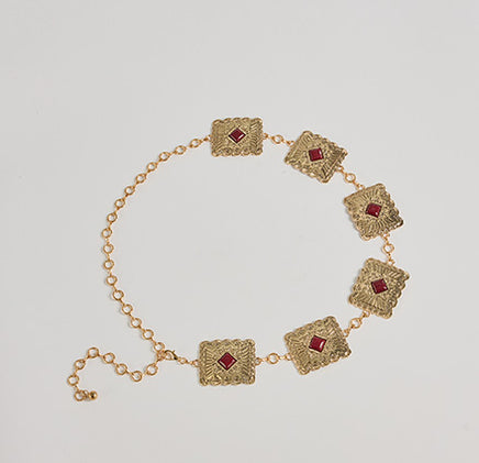 Windsor Store Locations | Find A Women's Retail Store Near You