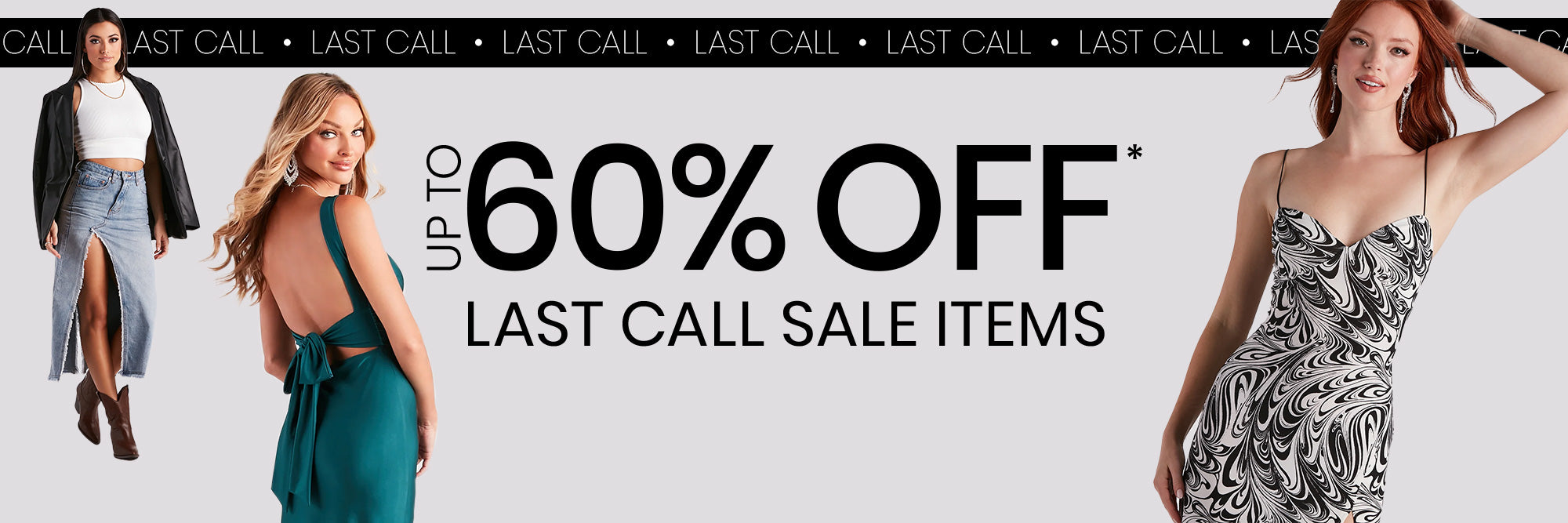 Women's Clothing and Fashion | Dresses, Denim, Tops, Shoes & More & Windsor