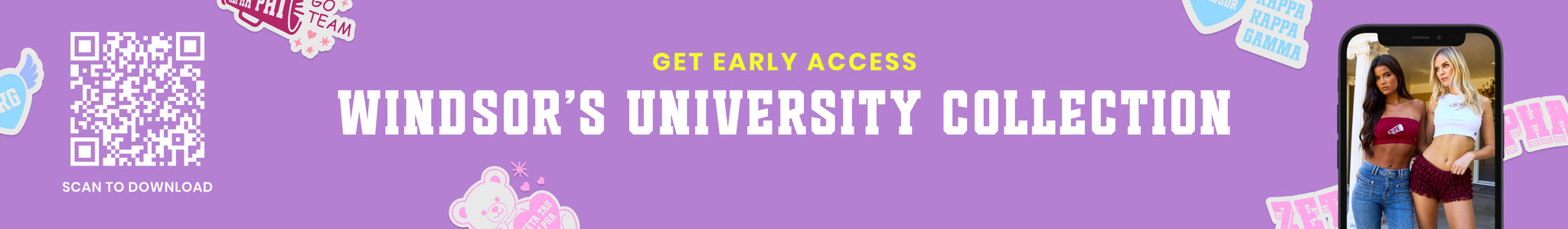 Women's Clothing and Fashion | Dresses, Denim, Tops, Shoes & More & Windsor